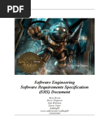 Virtusa Coding Questions | PDF | String (Computer Science) | Array Data Structure