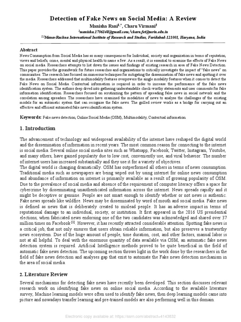 SSRN Id4143832 | PDF