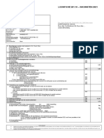 Fiche 281.10 - Lonen | PDF