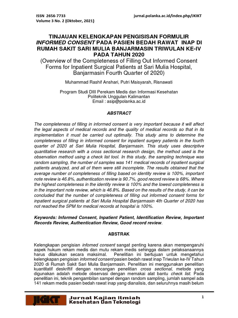 Fix 2 | Download Free PDF | Applied Ethics | Medicine