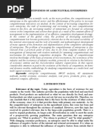 Billerud Crownboard Craft Tech Data Sheet 2022.10.12 | PDF | Paperboard ...