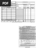 R3 Form Download Contribution Collection List | PDF | Virtue | Government