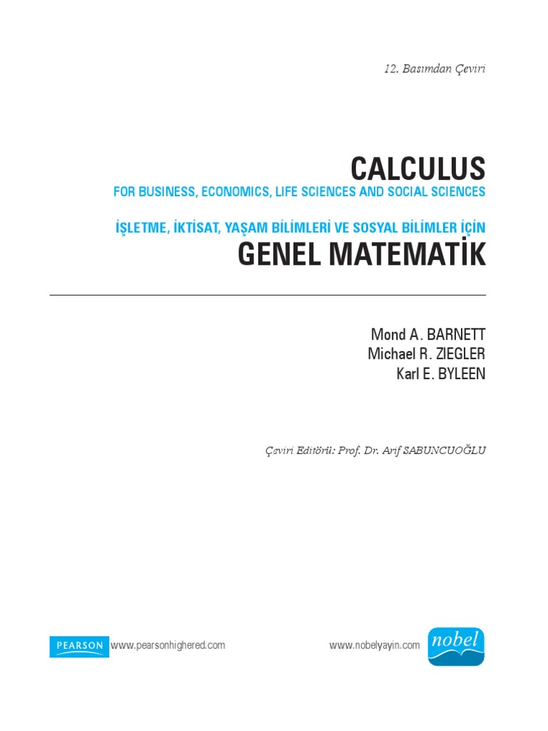 Gnlmatmtk Jen 134336 | PDF