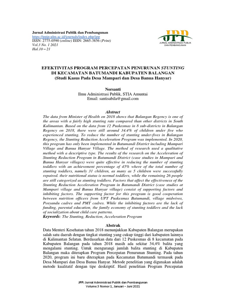 3825 8896 1 PB | PDF