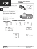 Kuwait Drilling Company: Allenvator Checklist | PDF