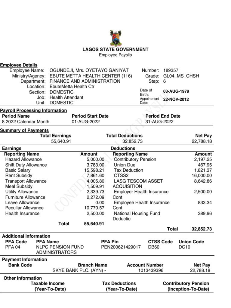 Httpsmail.lagosstate.gov.Ngowaservice.svcsGetFileAttachmentid ...