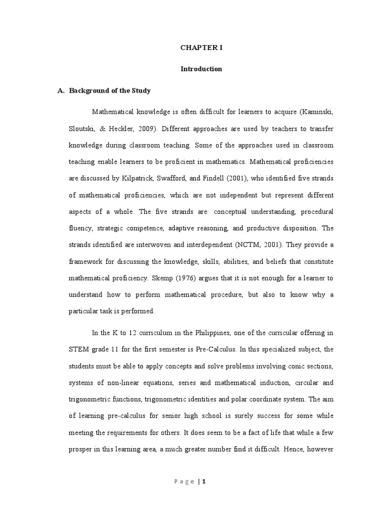 Final Output | PDF | Calculus | Function (Mathematics)