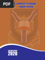 IPB PowerPoint Template - 1 | PDF