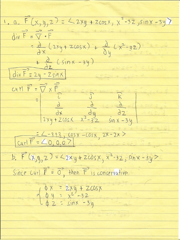 Assignment 10 (Answers) | PDF