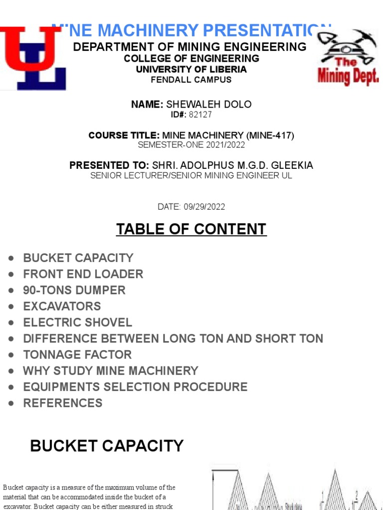 Comrade Dolo 417 | PDF