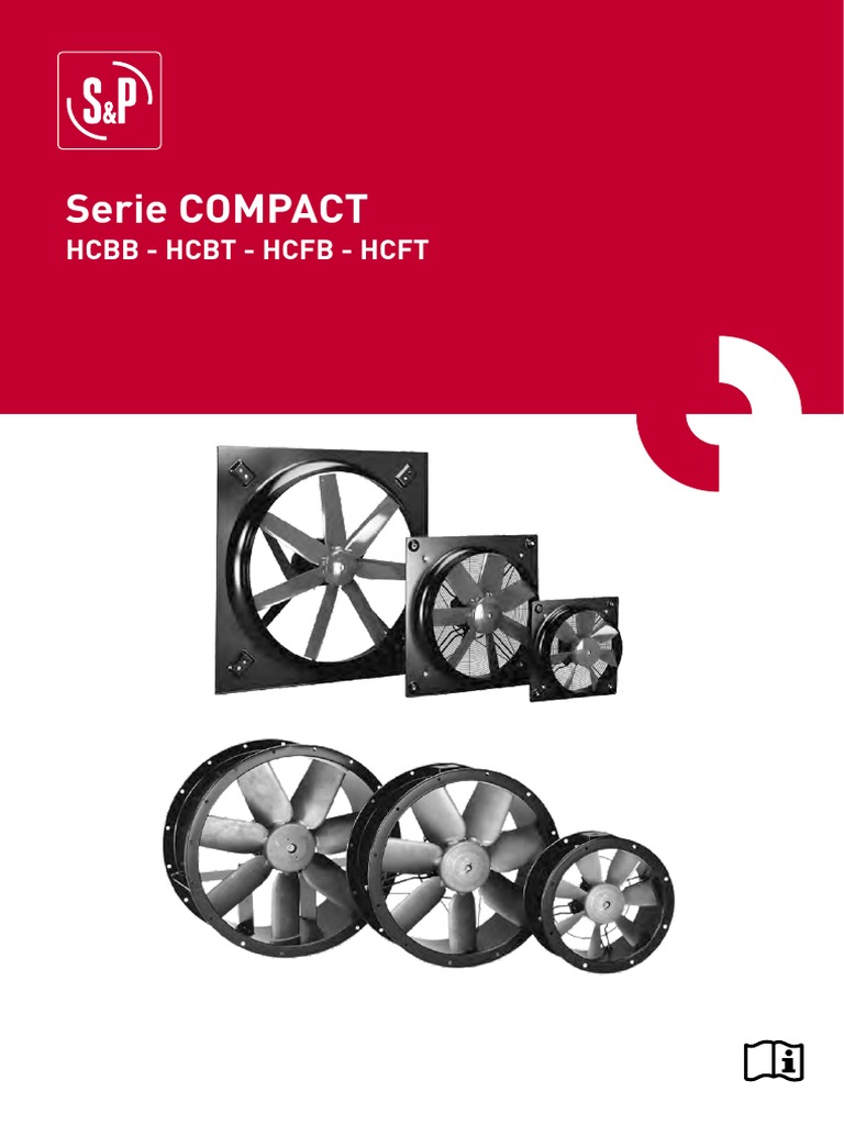 L01-HCBB-HCBT-HCFB-HCFT_NOTICE | PDF