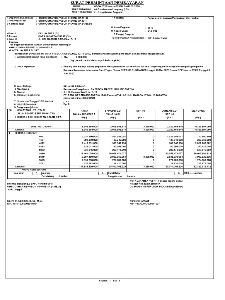 Halaman 1 Dari 1 PDF