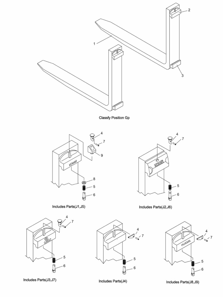 Fig 620204-00433@1+1 | PDF