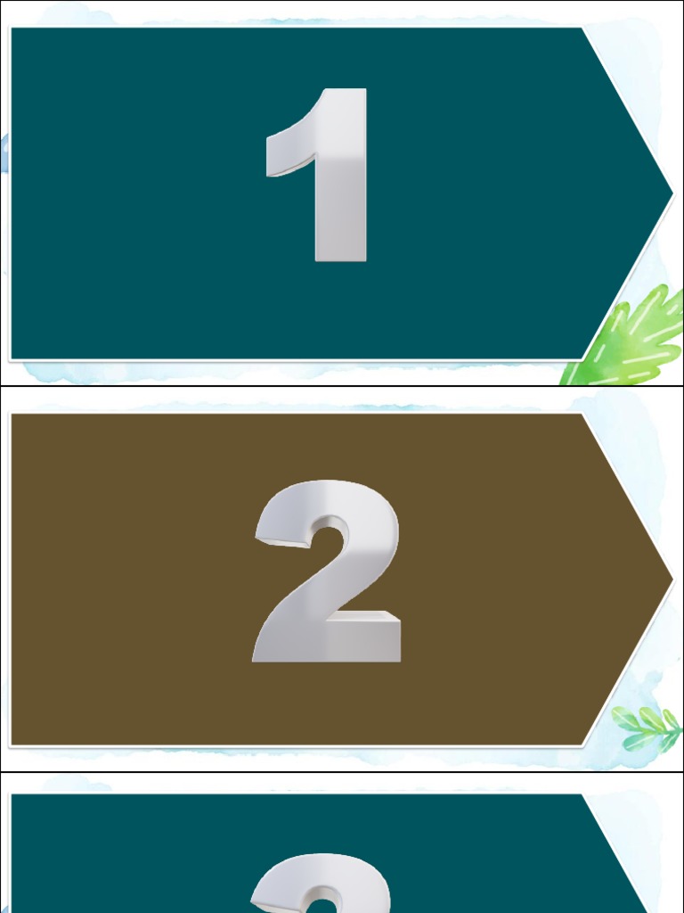 Ecological Dimension of Globalization. | PDF | Climate Change | Global ...