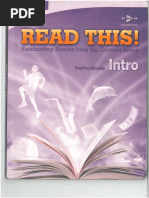 Select Readings Intermediate | PDF | Classics