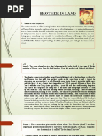 Hidden Figures All Summaries Character List and Themes | PDF ...