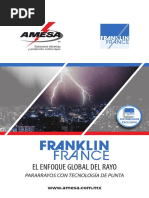 Catalogo AMESA | PDF | Hogar, jardinería y bricolaje | Informática