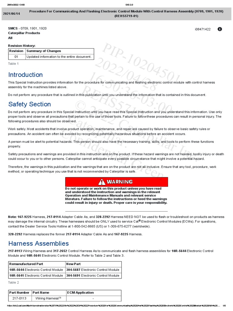 Sis 2.0 | PDF | Electrical Connector | Computing