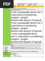 ENGLISH8 Q1 Module12 - Determine The Meaning of Idiomatic Expressions ...