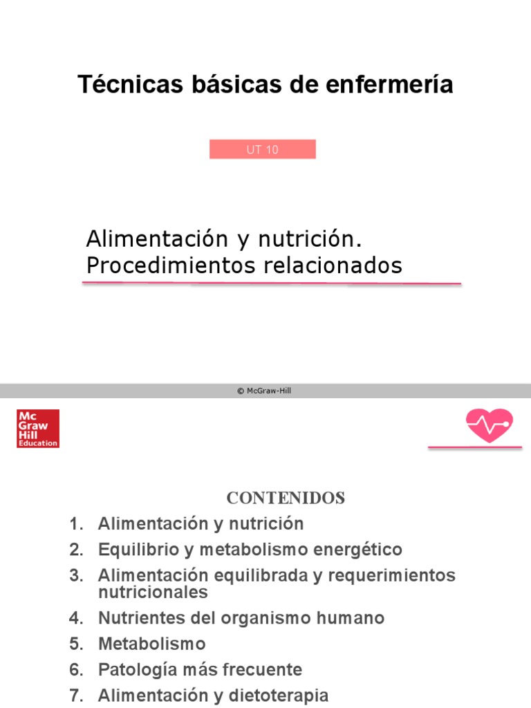 Tbe - Ut 101 | PDF | Metabolismo | Carbohidratos