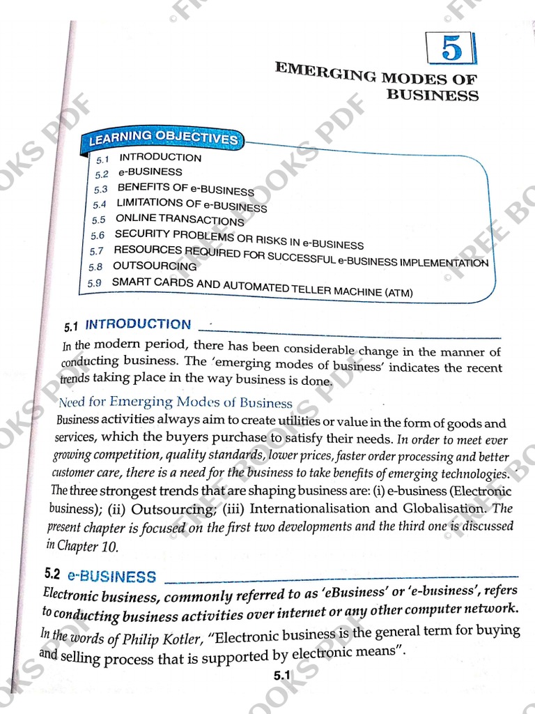 Sandeep Garg Class 11 Book PDF | PDF