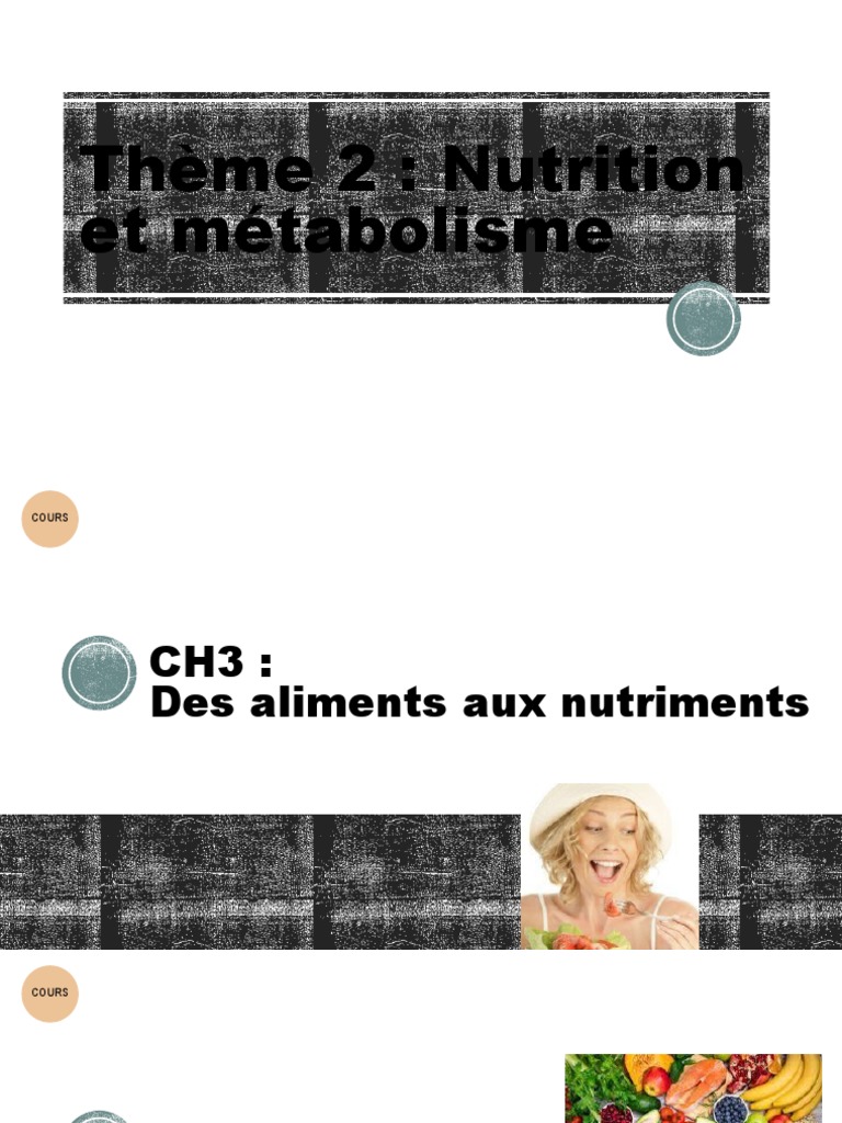 Correction Fa8 A Fa10 | PDF