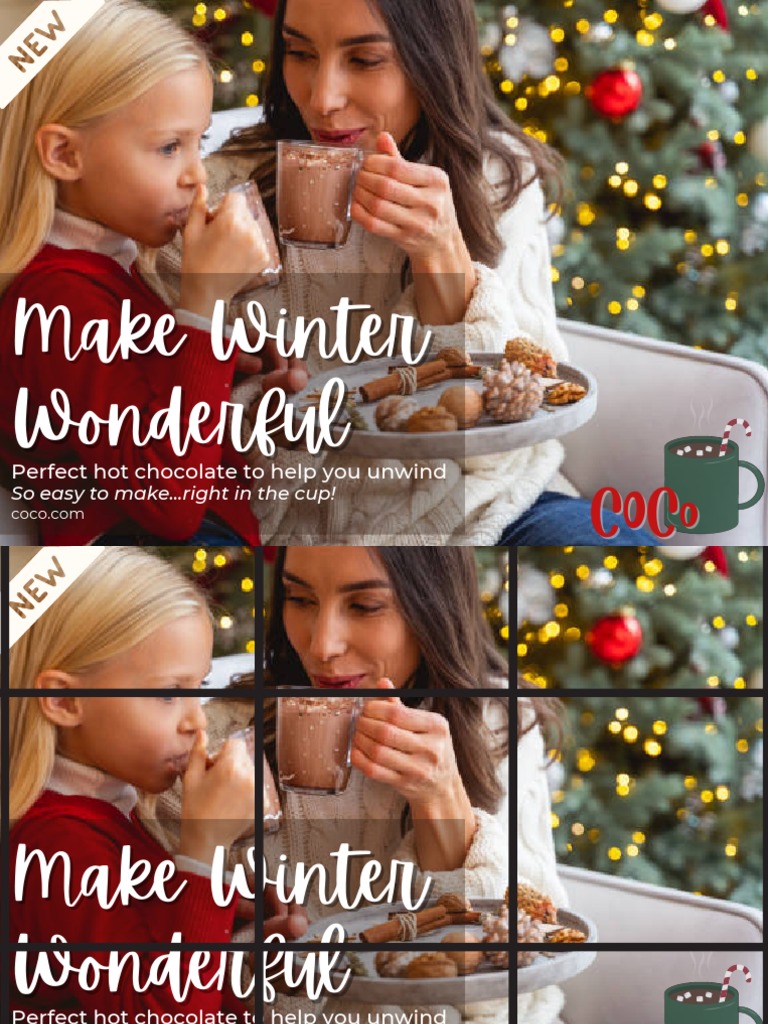 Advertisement | PDF