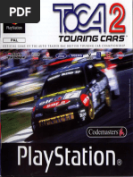 Assetto Corsa Keyboard Shortcuts Guide | PDF | Human–Computer ...