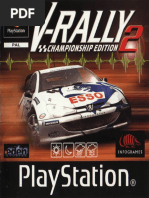 RBR Rallysimfans Install Guide | PDF | Installation (Computer Programs ...
