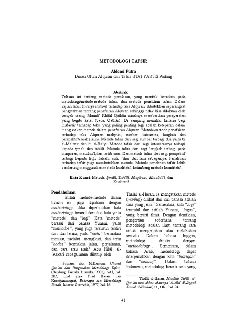 Jurnal 1 KB 2 PDF