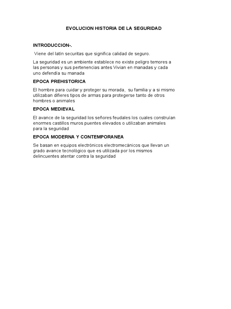 Hihhhh | PDF | Historia