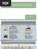 Seojk Dttot | PDF