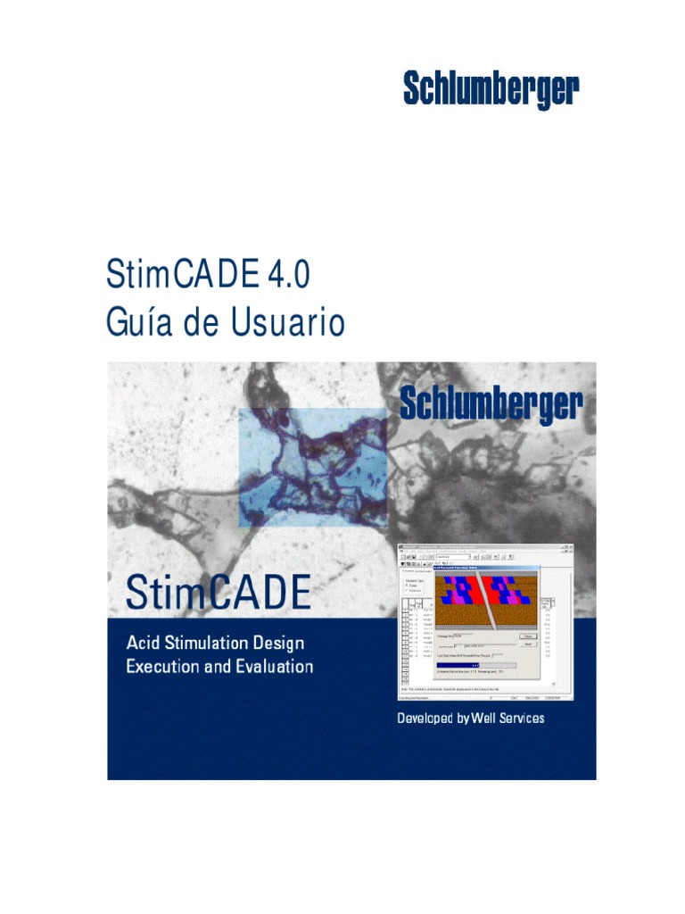 UG V4 - Intl TR | PDF