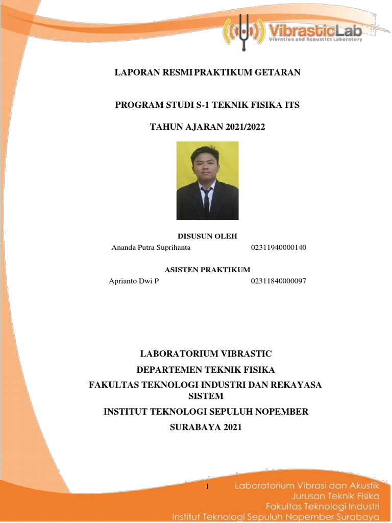 17 - Ananda Putra S - 02311940000140 | PDF