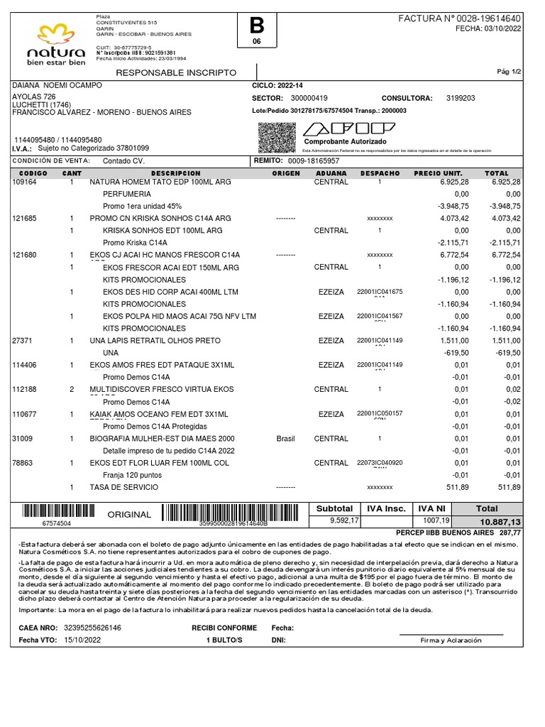 59a157 Expediente | PDF | Deuda | Bancos