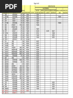 Fin-Fan Plug Torque Specifications | PDF | Engines | Machines