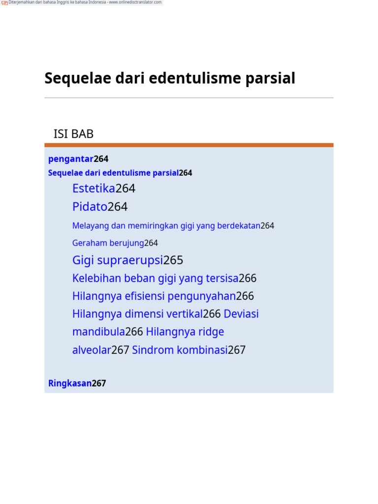 Textbook of Prosthodontics - V Rangarajan, T V Padmanabhan - 2nd ...