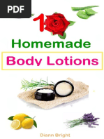 IB Math MYP II Summative Assessment Criteria C & D Cooking Proportions ...