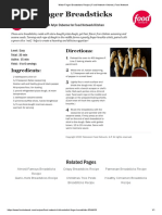 FMVSS 101: Vehicle Controls Standards | PDF | Anti Lock Braking System ...