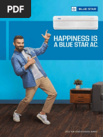 Parryware Sanitarywares Catalogue Pricelist | PDF