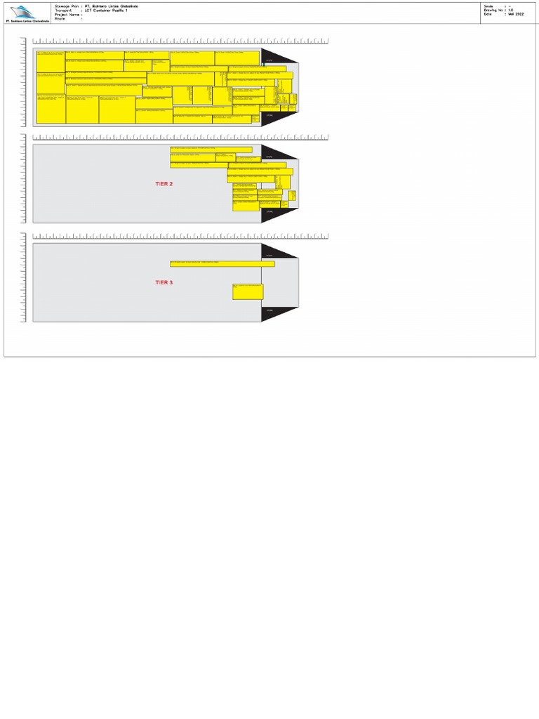 STW 1 | PDF