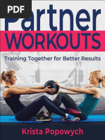 NSCA’s Essentials of Personal Training 3rd Edition TEXTBOOK | PDF ...