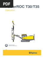 LHD Operator Guide Book | PDF | Truck | Transmission (Mechanics)