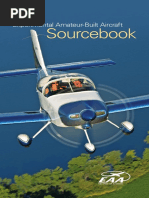 Gyrobee Plans | PDF | Helicopter Rotor | Aircraft