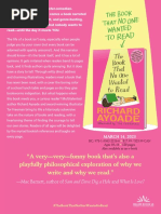 All Thirteen by Christina Soontornvat Teachers' Guide | PDF | Narrative ...