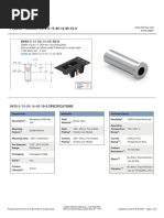 Creo View Installation Documentation | PDF | Computing Platforms ...