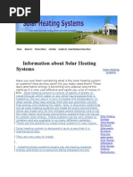 Pool Care Cheat Sheet | PDF | Water | Chemical Engineering