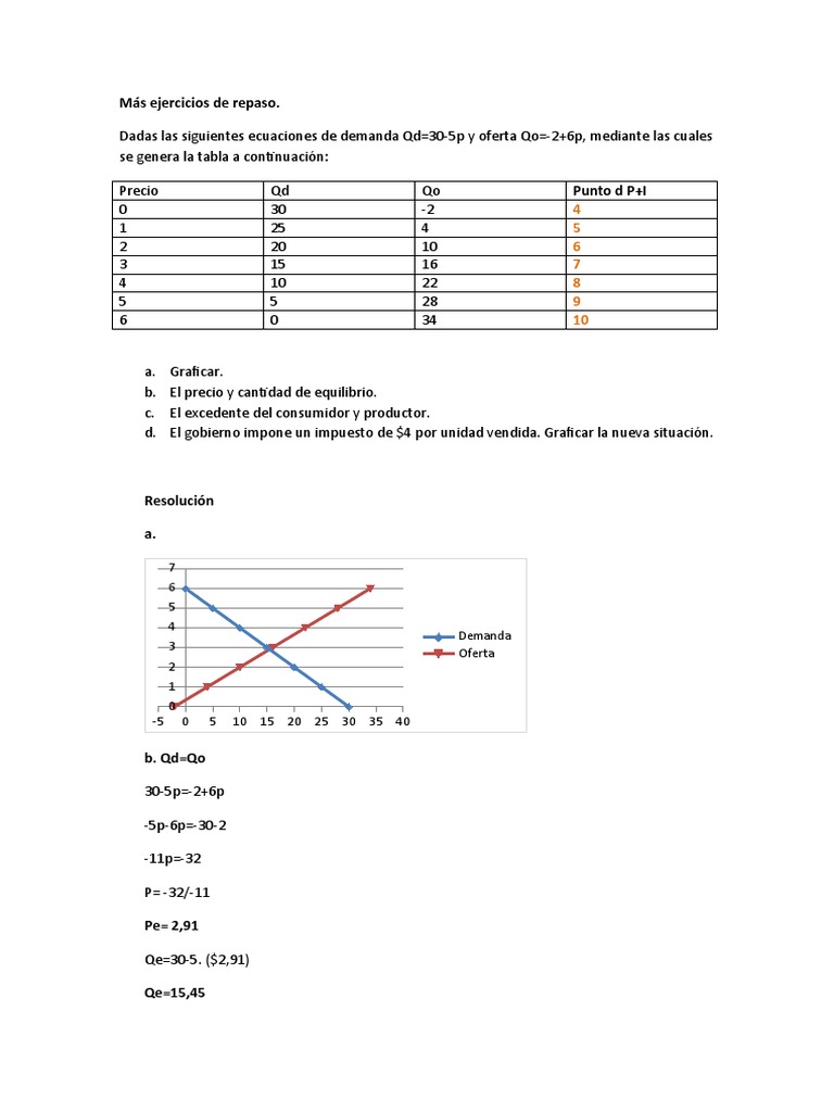 UV Virtual Ej Extra | PDF