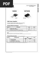 YGFC Catalog - EN - PUBL-8212 (1218) | PDF | Ultraviolet | Electric Motor