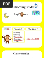 Teacher's Guide Grade 2 | PDF | English Language | Learning